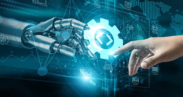 GitHub設定編：最小構成の CI を動かすまで |【DELOGs】