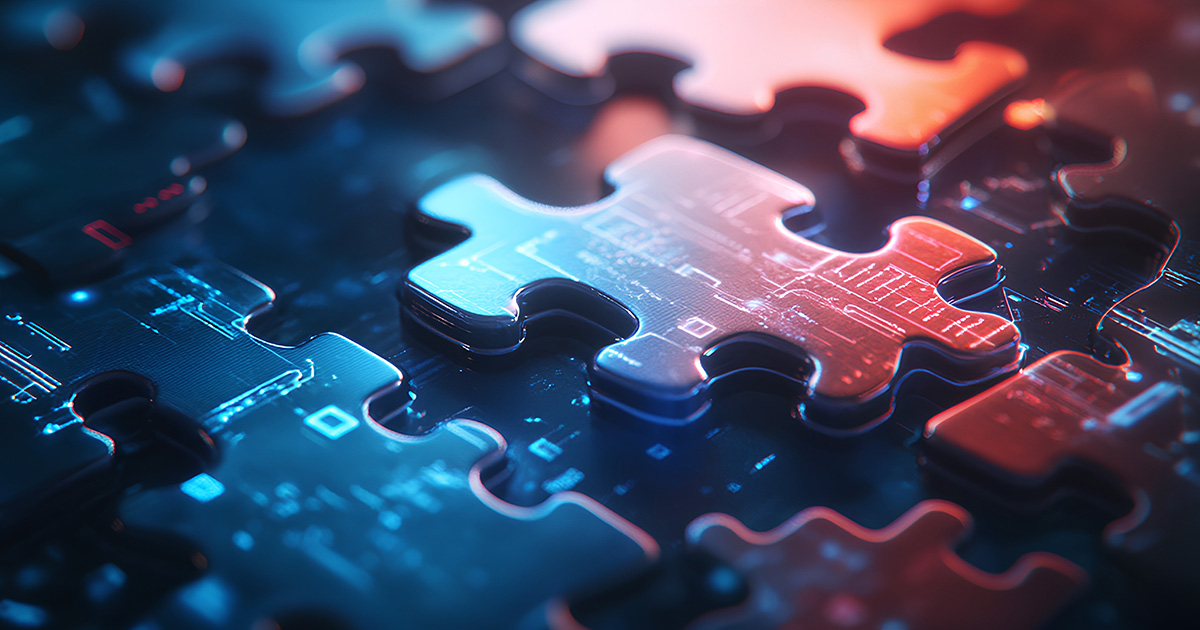 [自サーバでNext.jsアプリを動かす#1]Node.jsインストール＋Nginx設定＋デプロイ |【DELOGs】