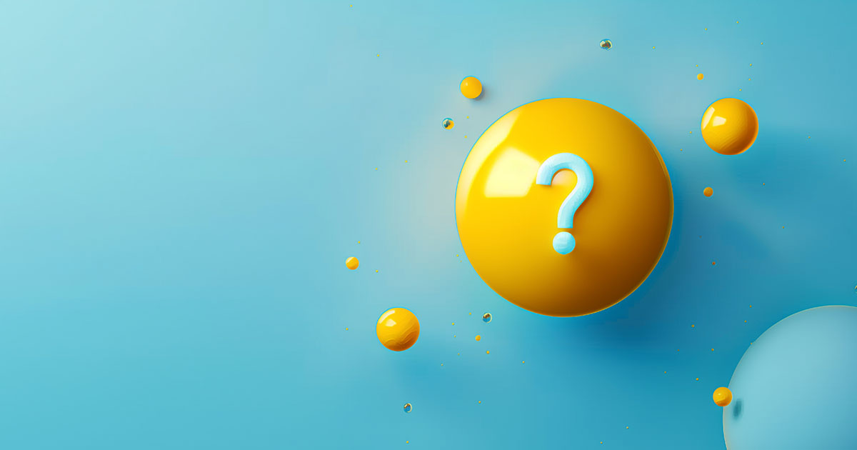 Cursorエディタの設定-Tailwind CSS 公式プラグインの設定 |【DELOGs】